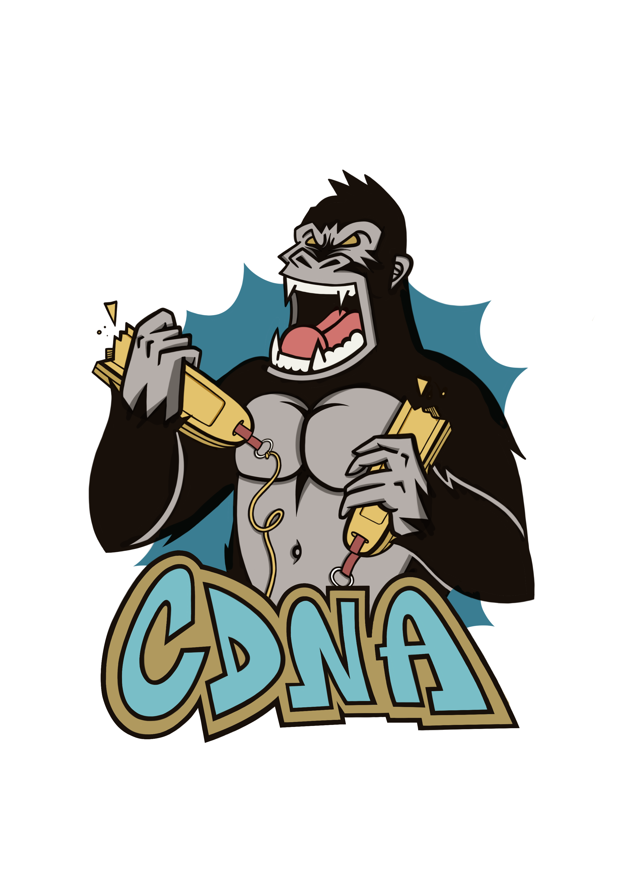 FNCV - Federación de Natación Comunidad Valenciana