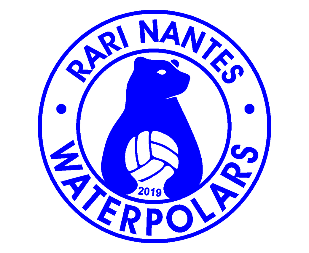 FNCV - Federación de Natación Comunidad Valenciana