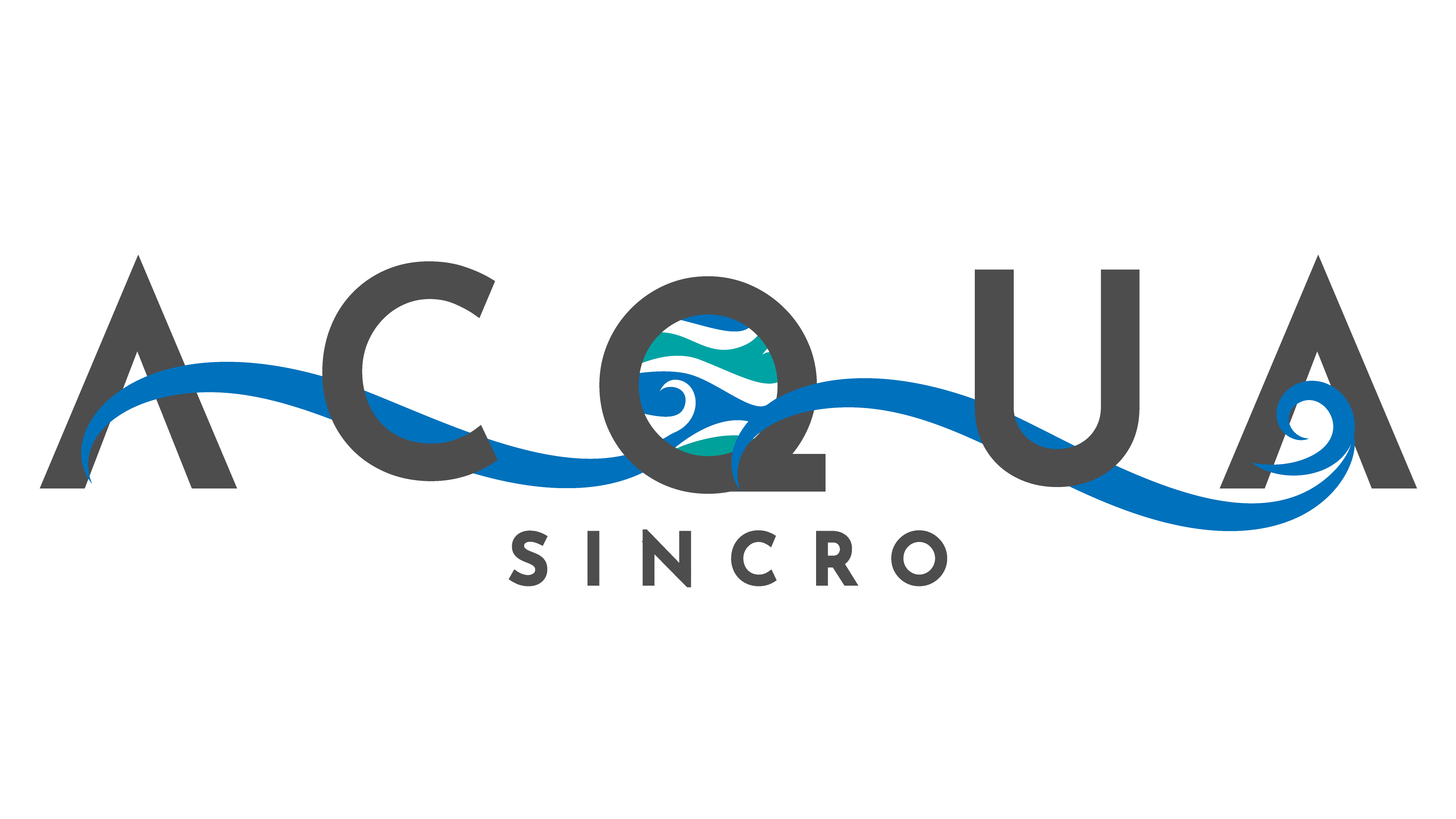 FNCV - Federación de Natación Comunidad Valenciana