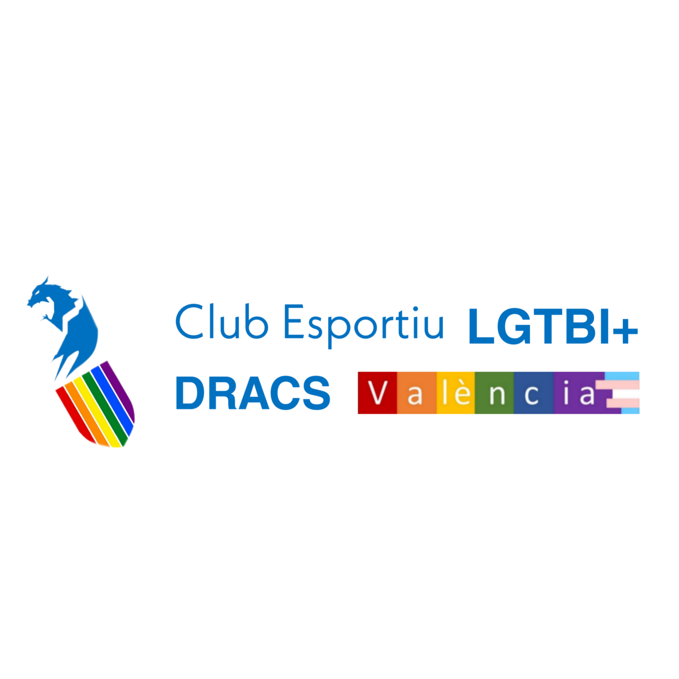 FNCV - Federación de Natación Comunidad Valenciana