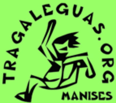 FNCV - Federación de Natación Comunidad Valenciana